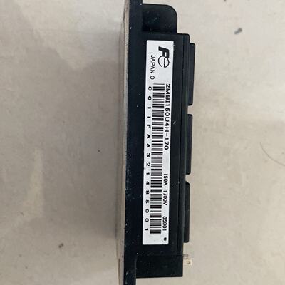 询价-2MBI150U4H-170IGBT模块，，