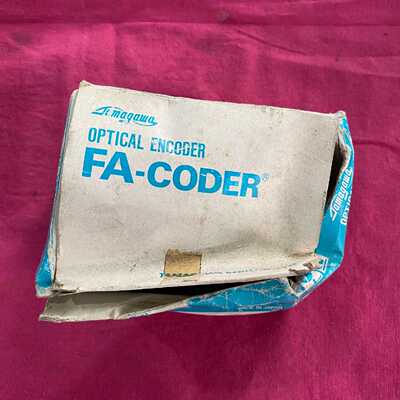 非标价FACODER TS5304N510议价