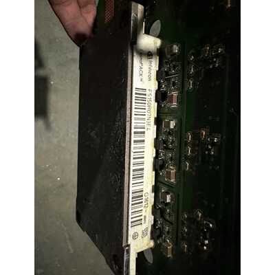 【议价-可维修】INFINEON FS150R07N3E4 150A /均有货