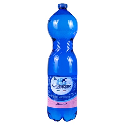 意大利进口气泡水1500ml碳酸饮料