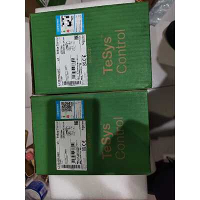 议价工程剩余全新原装正品交流接触器LC1D150LSEC