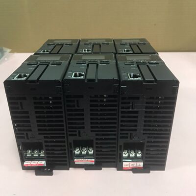 基恩士KEYENCE控制器PLCKV8000