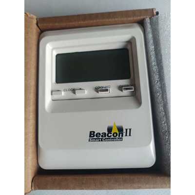 询价-heatcraft beacon 2 HIM80C