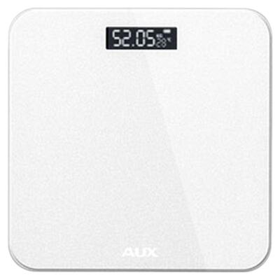【国家补贴15%】奥克斯体重秤