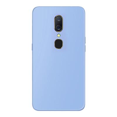适用oppoa9硅胶手机壳个性