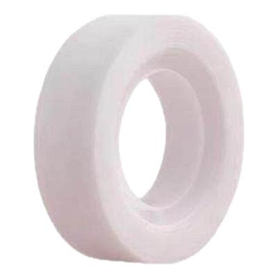 透明错题胶带学生专用罚抄粘贴复制免抄题纠错字不留痕迹隐形胶带