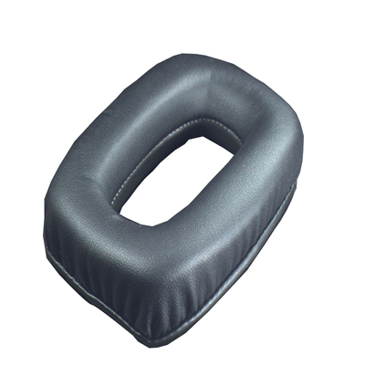 拜亚动力真羊皮耳罩耳机套