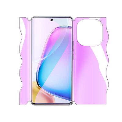 闪擎适用vivoy200手机膜