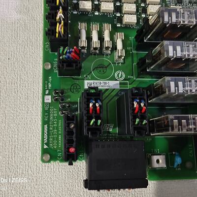 议价Jayrs-Lr2tuma001 Used Disassembled Ut Very Good Conditio