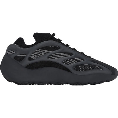 男女通用Adidas阿迪达斯官方正品