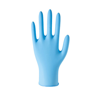 科帕诗特一次性手套高弹耐用丁腈