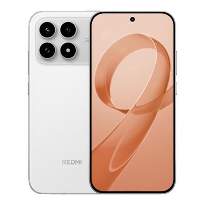 小米红米K90官方旗舰新品手机