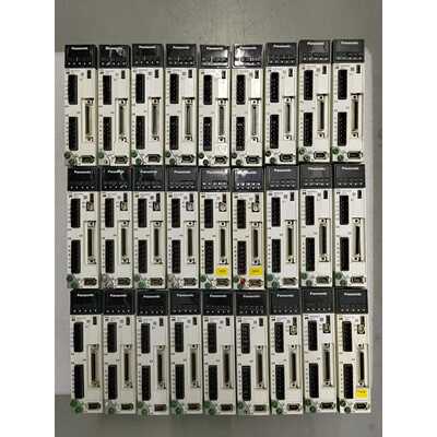 议价-MSMF012L1U2M，160，MADLN05SE，300