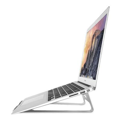 埃普笔记本支架铝合金悬空散热