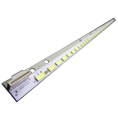 适用三洋47CE923LED液晶电视灯条