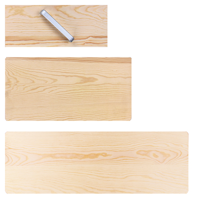 削面专用托板放面团实木板托板子