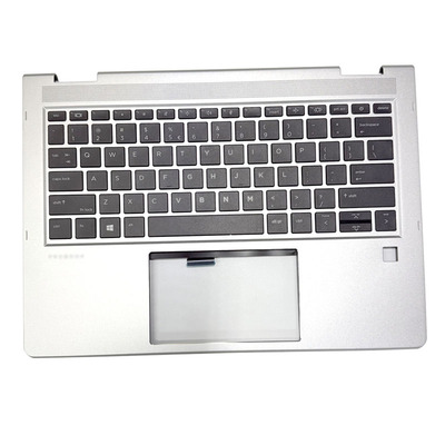 ProbookX360430G7键盘壳