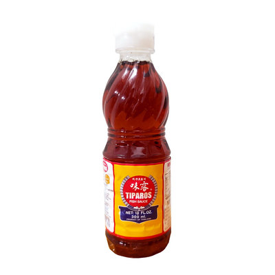鱼露调味汁泰国调料泰式风味家用