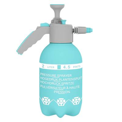 气压式浇花喷壶备用配件喷头喷嘴