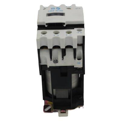天水213 CJX4-3210Z直流接触器 二一三 0910Z 5011Z 9A 32A 50A