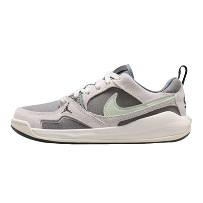 Nike耐克女鞋JORDAN CMFT ERA大童篮球鞋运动休闲板鞋HQ0506-003