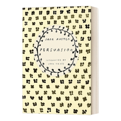 PersuasionAustenSeries