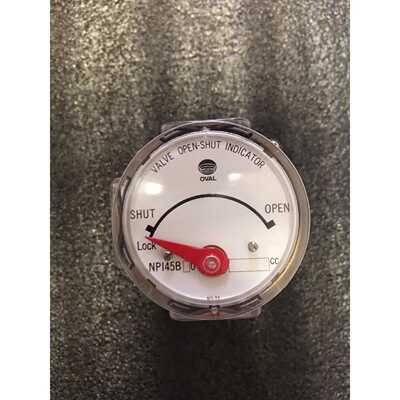 议价NPI45B00 74CC OVAL