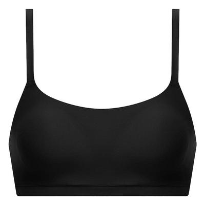 法国CHANTELLE粉底液无痕文胸