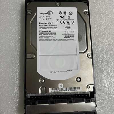 议价： OceanStor S5600T S5500T 600
