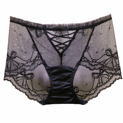 冰丝女士性感分体套装吊带睡裙