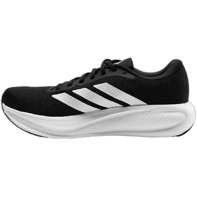 adidas阿迪达斯跑步鞋男2026新款轻便缓震透气休闲运动鞋KJ1736