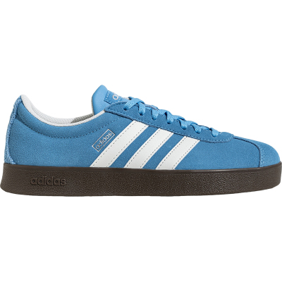 Adidas/阿迪达斯正品运动男女款复古低帮休闲潮流板鞋JS4594