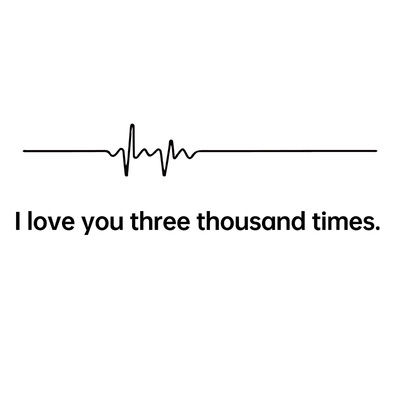 复仇者联盟七彩镭射汽车贴纸