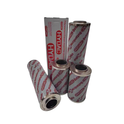 HYDAC贺德克液压油滤芯 0030D 0060D 0010D 0140D 0160D 0240D