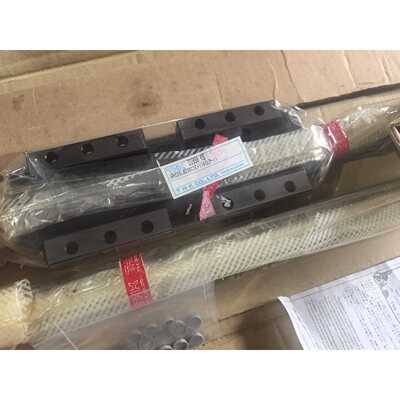 【议价-可维修】 NRS55B/NRS35LB  /均有货