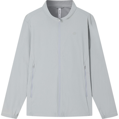 探拓户外UPF100+冰肤凉感防晒衣