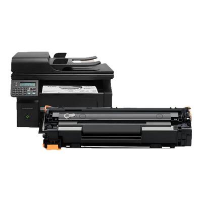 适用惠普M1213一体机硒鼓C388A P1108 1008 M126a p1106 M202墨粉