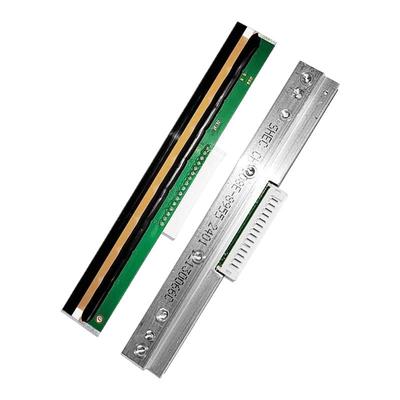 TSC244/344全新原装打印头