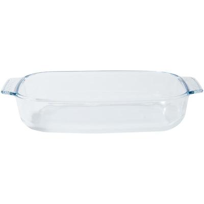 菲内克斯烤盘钢化玻璃