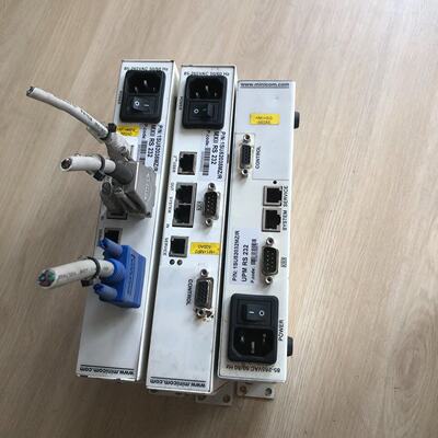 溢价-MICON MX11 PS2 1SU52034MZR