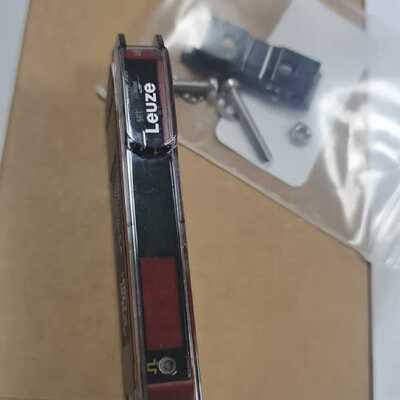 议价leuzeLEUZE 劳易测D-73277 50133962，LV463.XV7/4T-M8全新正