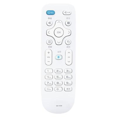 适用于康佳液晶电视机万能通用