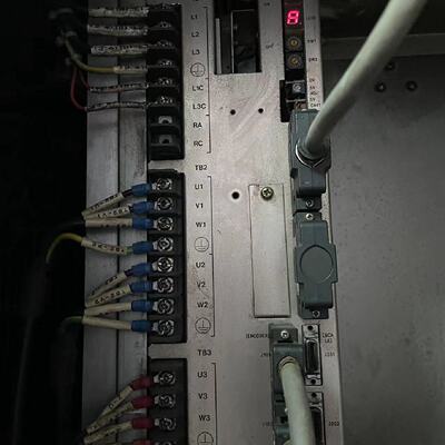 询价-NEC驱动器 ASU05-4A P003-2164