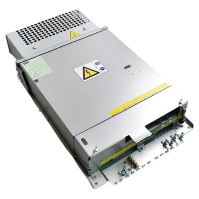 通力变频器kdl16s驱动