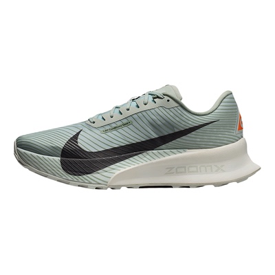 Nike/耐克正品ACG Ultrafly Trail 男女竞速越野跑步鞋HF5668-003