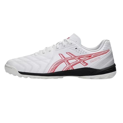 asics亚瑟士足球鞋男官方旗舰店