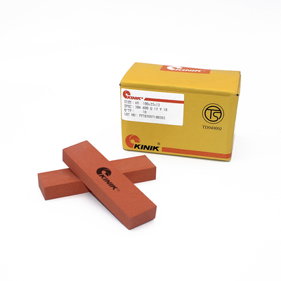 中砂金字油石铁工油石