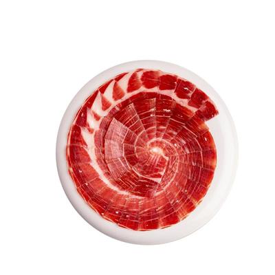 西班牙生吃火腿生吃火腿开袋即食