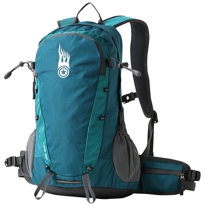 特惠户外pentagram通用骑行水袋