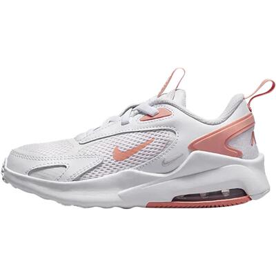 Nike/耐克正品Air Max Bolt 大童透气舒适运动鞋 CW1627-501